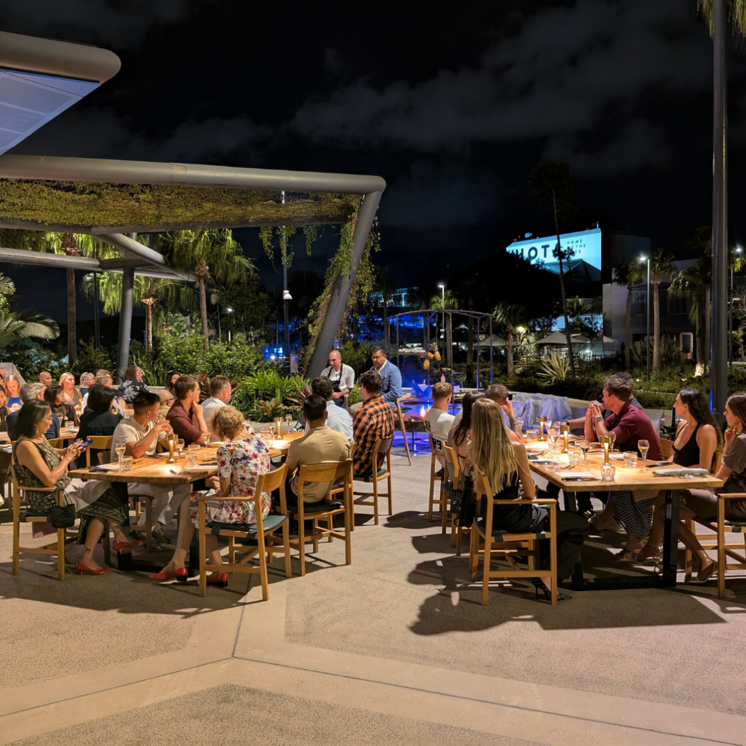 Palette X Collabs - Palette